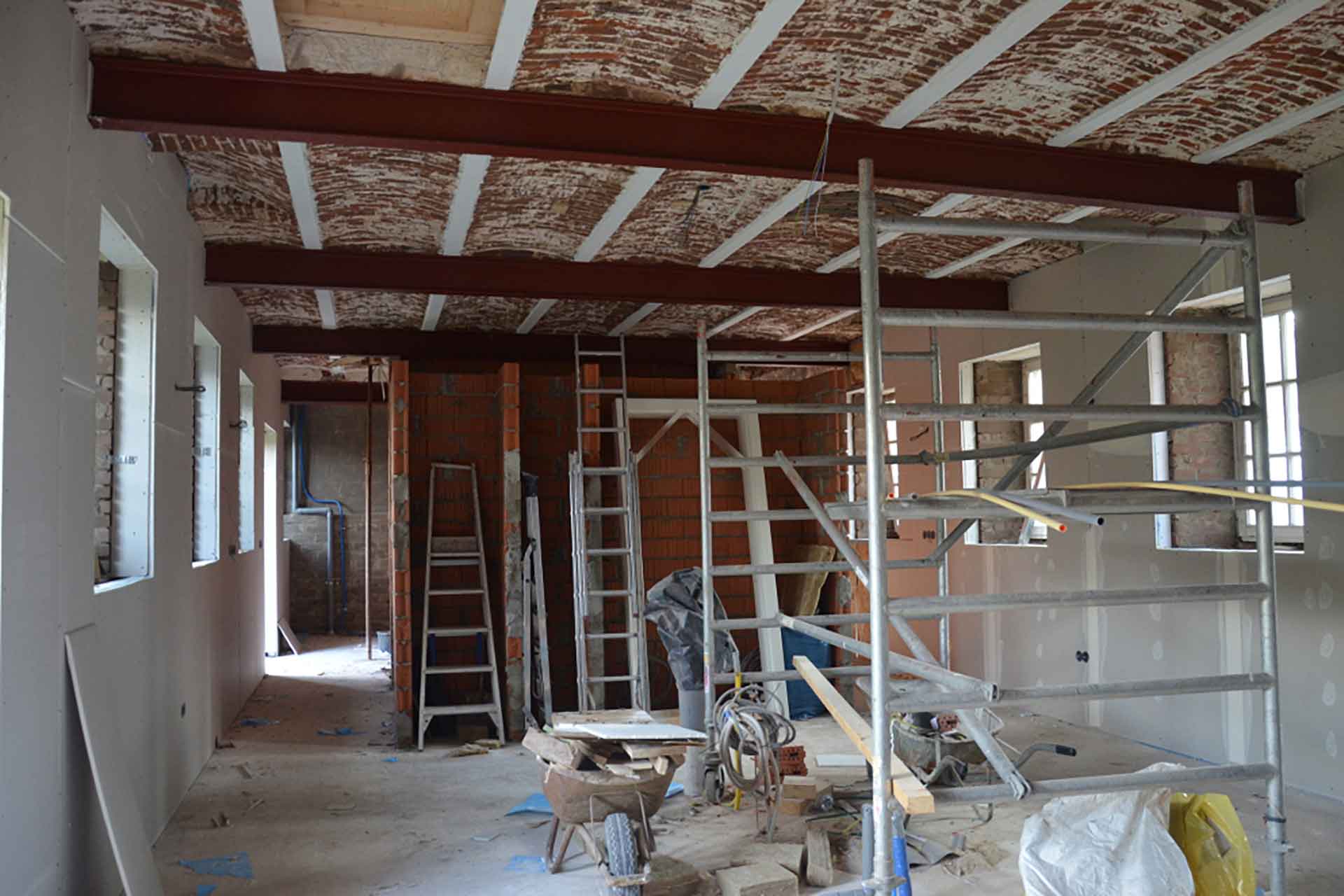 Verbouwen Hoe Wordt Jouw Huis Meer Waard Op Den Kamp Interieur Verbouwen Hoe Wordt Jouw Huis Meer Waard Op Den Kamp Interieur